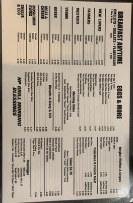 HP GRILL - Updated October 2024 - 58 Photos & 30 Reviews - 1403 S 14th ...