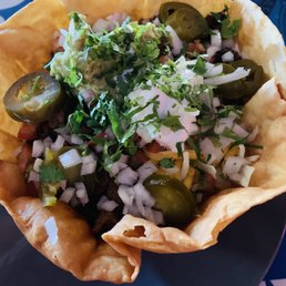 SIXTH STREET DIVE - 217 Photos & 170 Reviews - 827 N 6th St, Lafayette ...