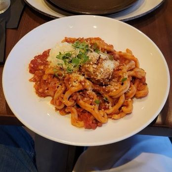 BLACK RAIL KITCHEN + BAR - Updated December 2024 - 571 Photos & 498 ...