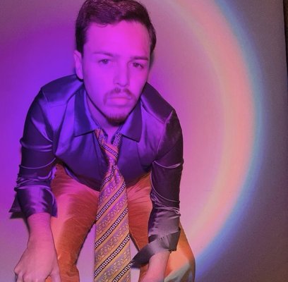 MONARCH THRIFT SHOP - Updated November 2025 - 67 Photos & 36 Reviews ...