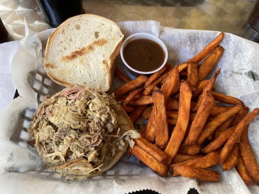 ANGRY PEPPER TAPHOUSE - 47 Photos & 104 Reviews - 9366 Oakhurst Rd ...