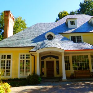 MHI ROOFING - Updated January 2026 - 36 Photos & 29 Reviews - 300 Mt Lebanon Blvd, Pittsburgh ...