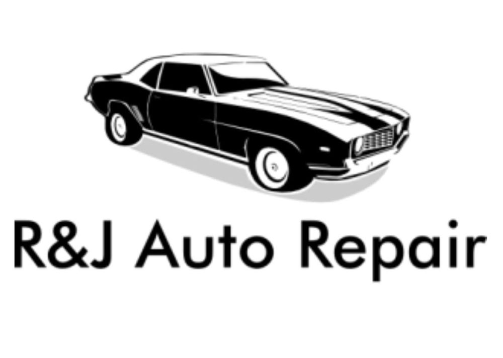 R & J AUTO REPAIR - Updated May 2025 - 14 Reviews - 2663 Washtenaw Rd ...