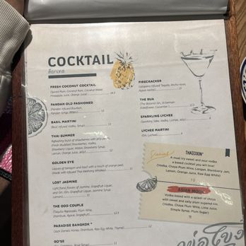 ISARN THAI SOUL KITCHEN - Updated December 2024 - 331 Photos & 106 ...