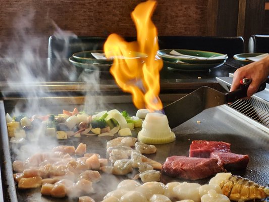 KOBU ASIAN BISTRO - Updated October 2025 - 134 Photos & 220 Reviews ...