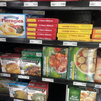 MILAM’S MARKETS - Updated January 2026 - 125 Photos & 90 Reviews ...