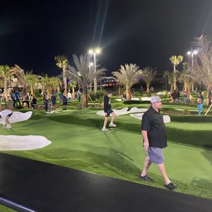 POPSTROKE - 115 Photos & 56 Reviews - 23110 Grand Circle Blvd, Katy, TX ...