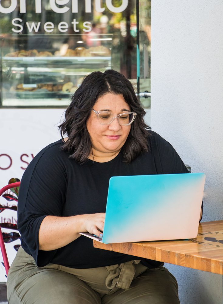 KERI BAKER COUNSELING - Updated January 2026 - 14021 N Dale Mabry Hwy ...