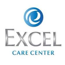 EXCEL CARE CENTER - Updated January 2026 - 10 Photos - 2811 Campus Hill ...