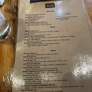 BEERTOWN PUBLIC HOUSE WHITBY - Updated September 2025 - 30 Photos & 10 ...