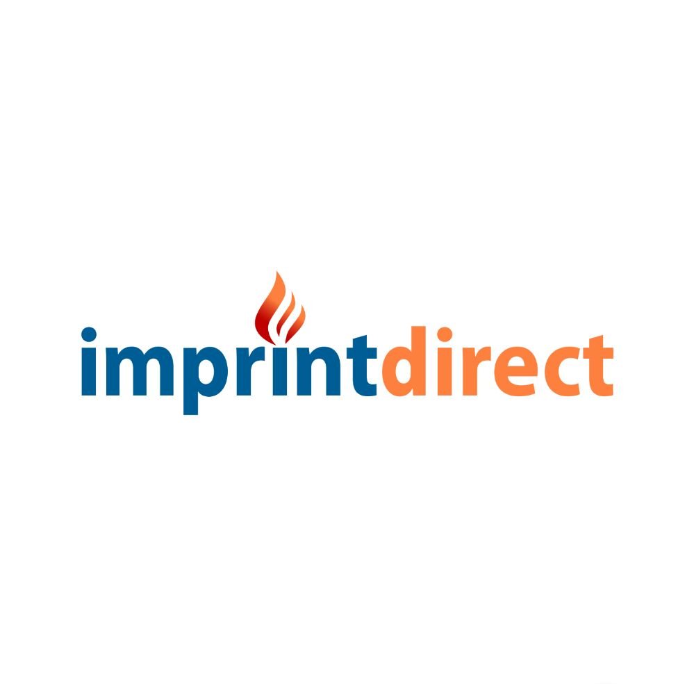 IMPRINT DIRECT - Updated October 2024 - 15 Photos - Sacramento ...