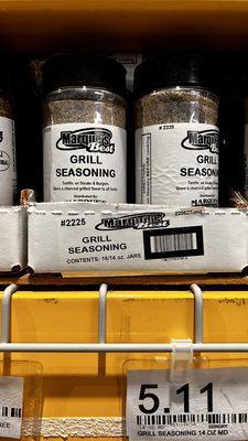 MARQUE’S FOOD DISTRIBUTOR - Updated January 2026 - 78 Photos - 700 ...