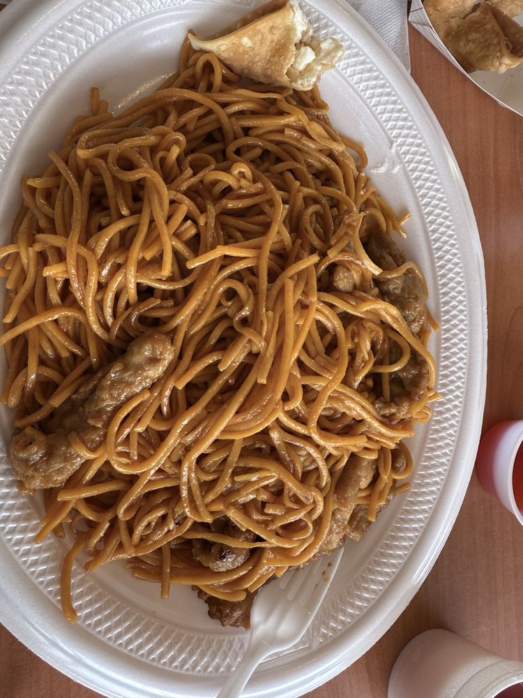 ASIAN FUSION - Updated September 2025 - 116 Photos & 126 Reviews - 6565 ...