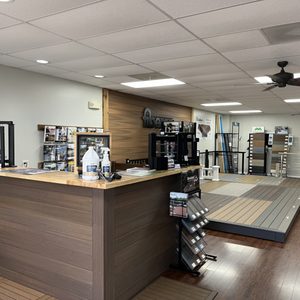 THE YARD STORE - Updated February 2025 - 715 E 10th St N, Wichita ...