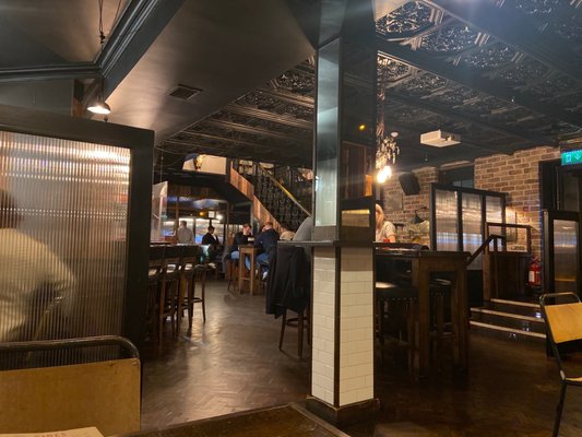 THE TAP HOUSE - Updated July 2025 - 64 Photos & 41 Reviews - 60 ...