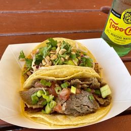 TAKO CHEENA - Updated December 2025 - 1828 Photos & 1973 Reviews - 948 ...