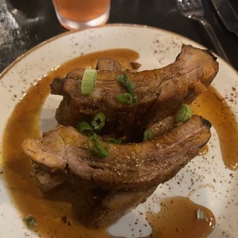 THE COW TIPPER AT OCEANPOINT RANCH - Updated March 2025 - 147 Photos ...