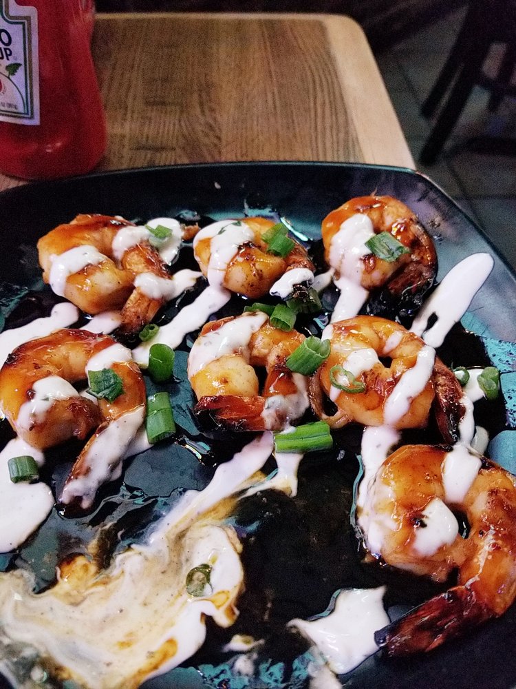 DB’S SPORTS BAR - 25 Photos & 58 Reviews - Sports Bars - 1615 S ...