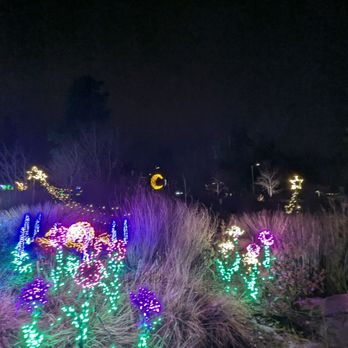 BELLEVUE BOTANICAL GARDEN - Updated December 2025 - 2041 Photos & 370 ...