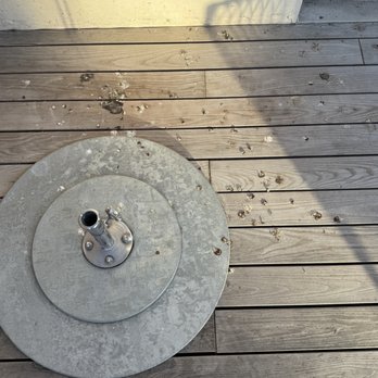 CASA MARINA KEY WEST, CURIO COLLECTION BY HILTON - Updated April 2025 ...