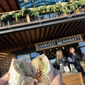 FOX POINT FARMS - Updated May 2025 - 333 Photos & 119 Reviews - 1150 ...