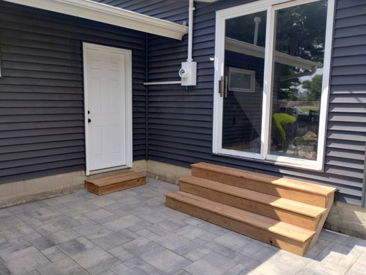 AZTEC LANDSCAPE AND DESIGN - Updated October 2025 - 42 Photos - 396 ...