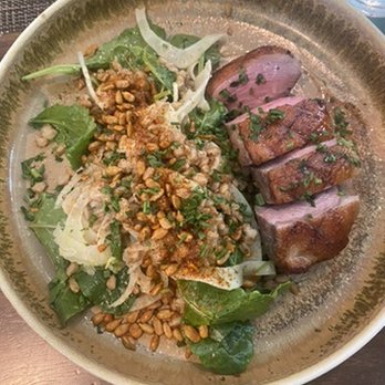 ROHR’S - Updated January 2025 - 156 Photos & 81 Reviews - 130 Morris ...