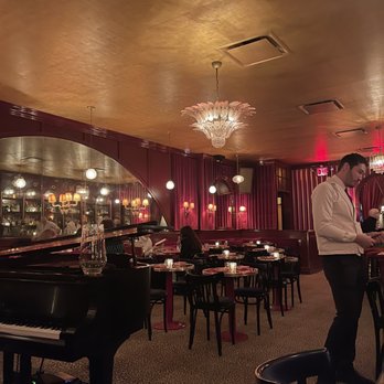 THE NINES - Updated June 2024 - 137 Photos & 64 Reviews - 9 Great Jones ...