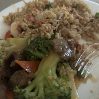 UNCLE WONG CHINESE RESTAURANT - Updated December 2024 - 85 Photos & 172 ...