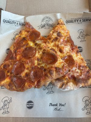 MARK’S PIZZERIA - Updated December 2025 - 19 Photos & 54 Reviews - 1465 ...