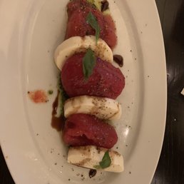 VIVACE - Updated July 2024 - 428 Photos & 394 Reviews - 4209 Lassiter ...