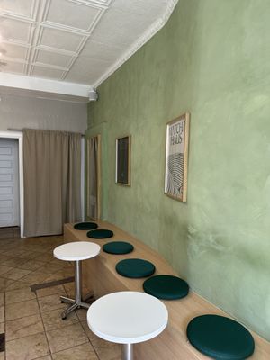 MATCHA HAUS - Updated December 2025 - 47 Photos & 21 Reviews - 324 ...