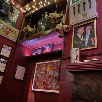 DAN TANA’S - Updated August 2024 - 670 Photos & 1221 Reviews - 9071 ...