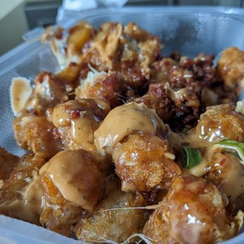 SECTION 771 - Updated October 2025 - 38 Photos & 25 Reviews - 504-506 ...