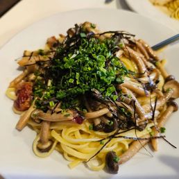 LA CICCIA - Updated October 2025 - 1716 Photos & 419 Reviews - 2700 S ...