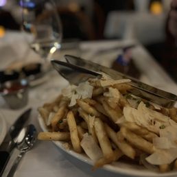 PRIME 47- INDY’S STEAKHOUSE - Updated December 2025 - 384 Photos & 293 ...