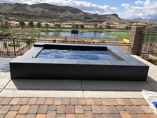 BLUE HAVEN POOLS & SPAS - Updated September 2025 - 52 Photos & 88 ...