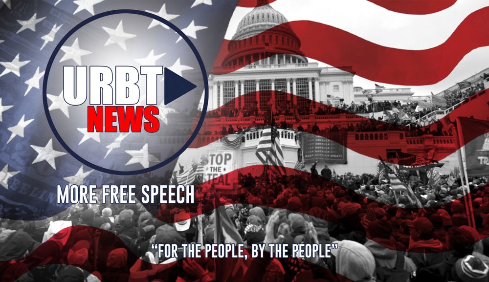 URBT NEWS - Updated May 2024 - Inglewood, California - Newspapers ...