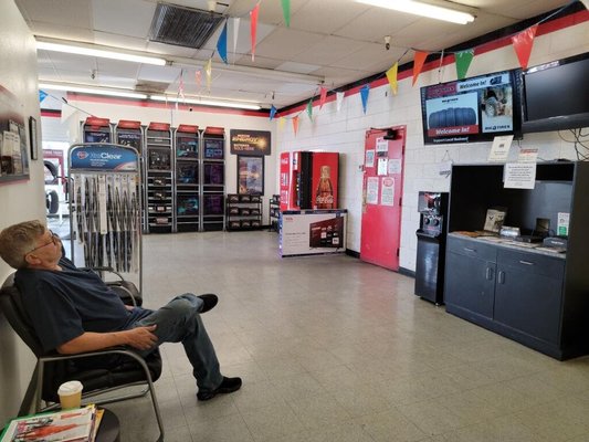 ELITE ADVERTISING SOLUTIONS - Updated November 2025 - 17 Photos - 11225 ...