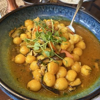 SAMBA MONTCLAIR - Updated December 2025 - 1265 Photos & 865 Reviews - 7 ...