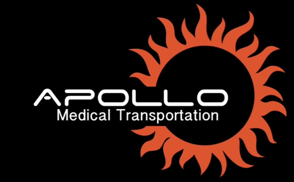 APOLLO MEDICAL TRANSPORTATION - Albuquerque, New Mexico - Medical ...