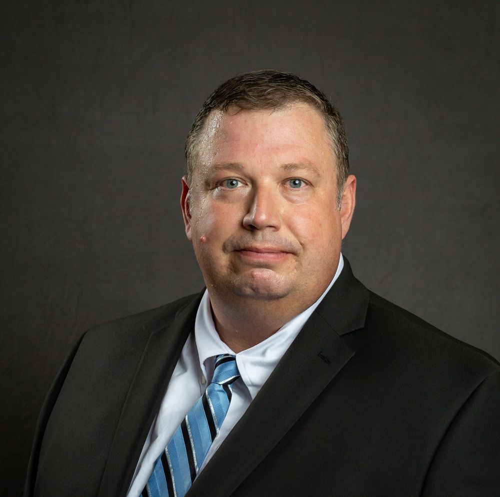 MARK TYLER - PERRY WELLINGTON REALTY - Updated August 2025 - Contact ...