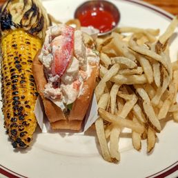 PATSY’S AMERICAN - Updated June 2024 - 1059 Photos & 592 Reviews - 8051 ...