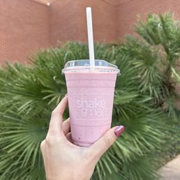 Shake Smart Reviews | Read Customer Service Reviews of shakesmart.com