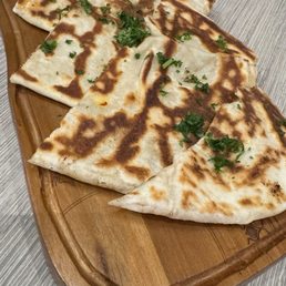 NAAN & KABOB - Updated March 2025 - 291 Photos & 176 Reviews - 691 ...