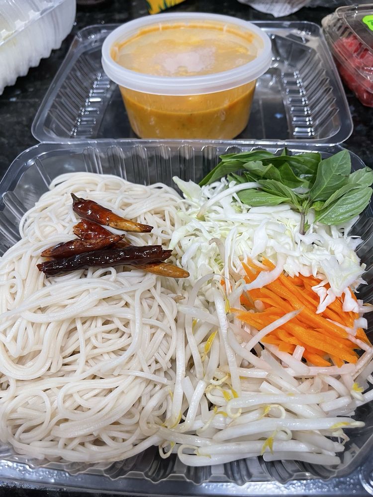 SIAM XPRESS - Updated December 2025 - 20 Photos & 11 Reviews - 2738 ...