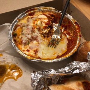 DELMAR PIZZERIA - 139 Photos & 238 Reviews - Pizza - 1668 Sheepshead ...