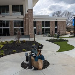 SANDRA MOON COMMUNITY COMPLEX - 14 Photos - Community Centers - 7901 ...