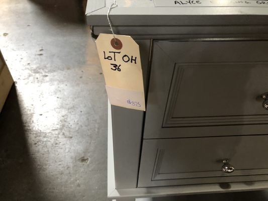 SOUTHERN SALES SERVICES - Updated December 2024 - 37 Photos & 34 ...