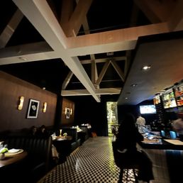 WICKED BUTCHER - Updated December 2025 - 338 Photos & 133 Reviews ...